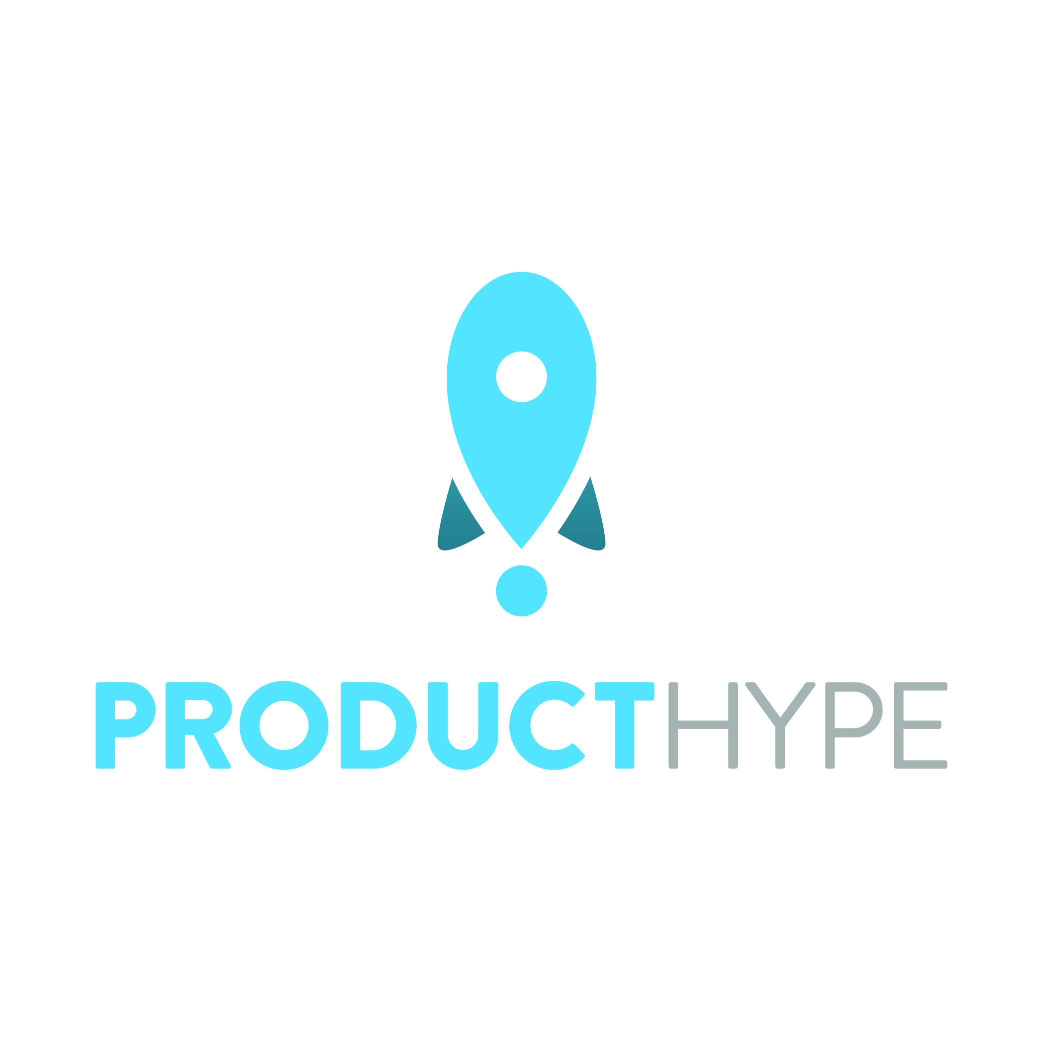 What is ProductHype? | ProductHype Reviews | Kickstarter Blog