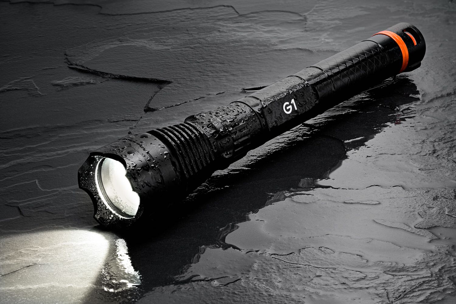 DanForce-G1-Pro-Kickstarter-Flashlight.jpg (1500×1000)-花瓣网