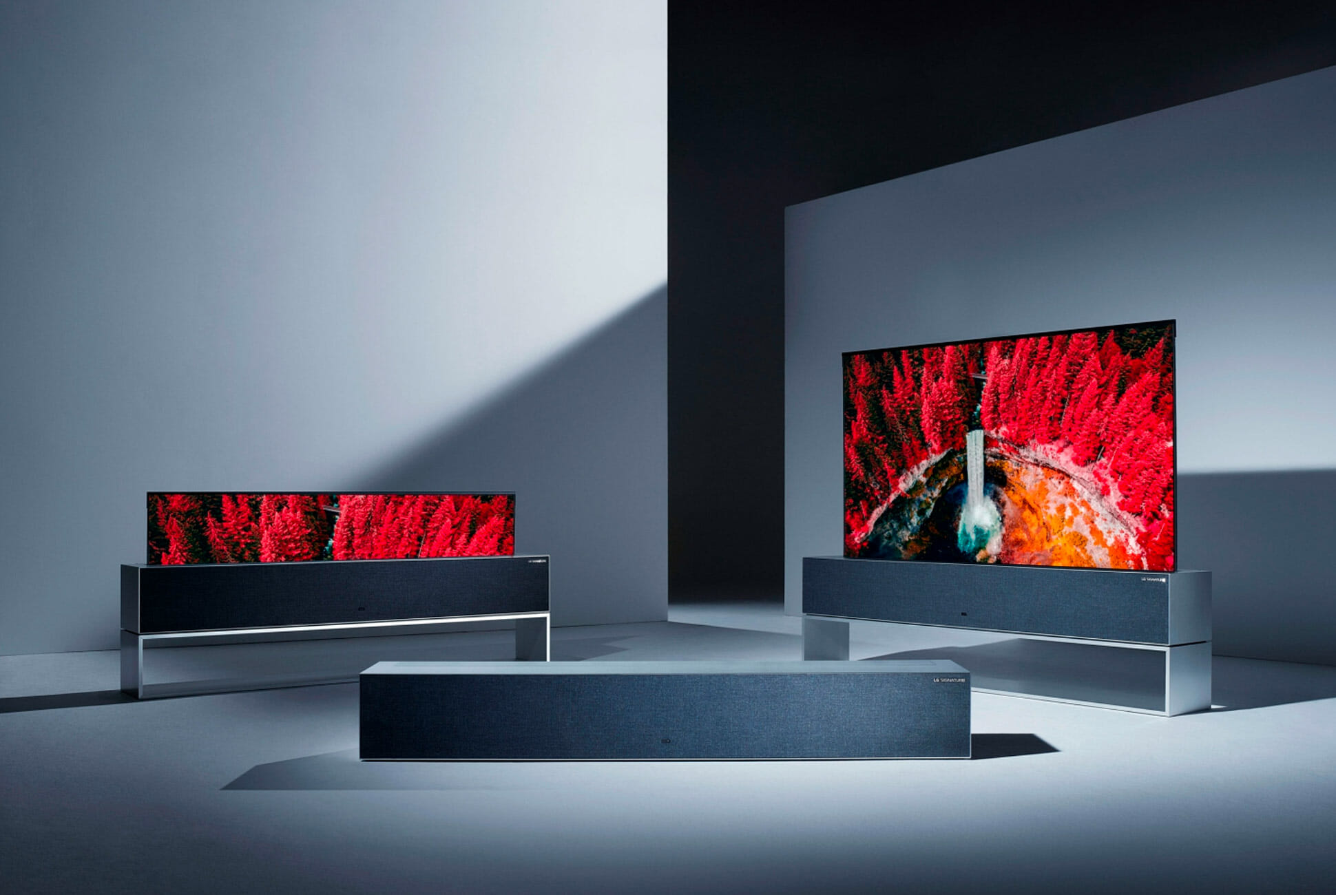 [2020 Update] 40+ Best-Selling Amazon Prime Gifts