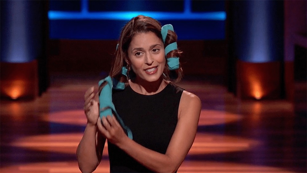  2020 27 Most Successful Shark Tank Products Of All Time