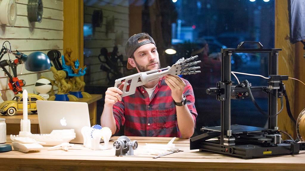 34 Most Funded Kickstarter Projects of 2020 [$1 million+]